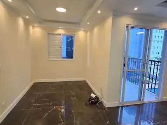 Apartamento para Venda em Guarulhos/SP Vila Augusta 2 Quartos