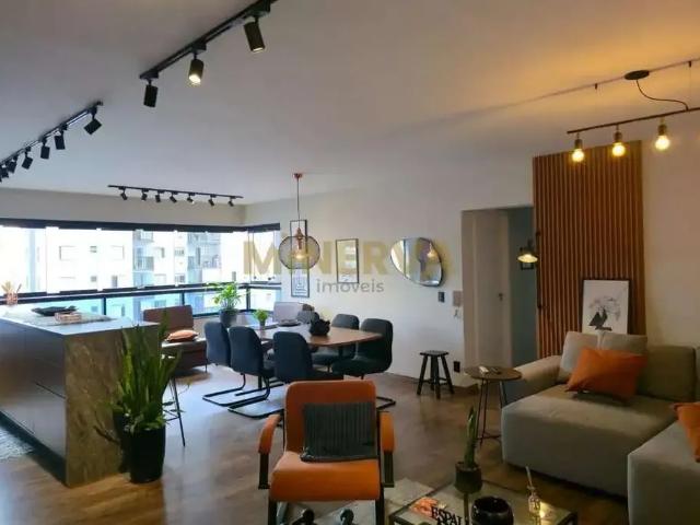 Apartamento para Venda em Guarulhos/SP Vila Augusta 2 Quartos
