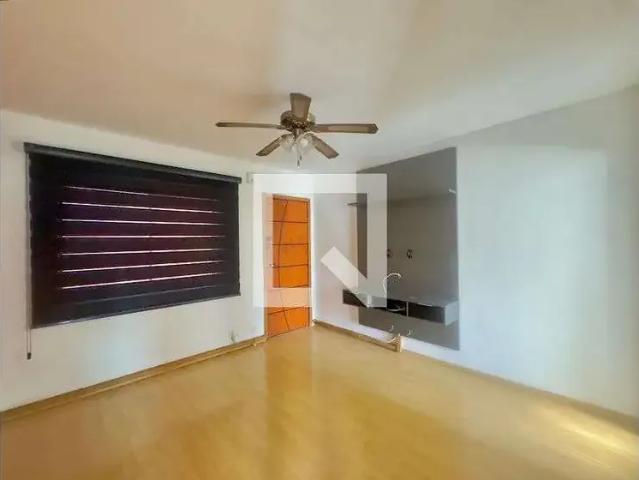 Apartamento para Venda em Guarulhos/SP Vila Augusta 2 Quartos