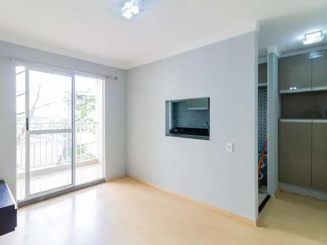 Apartamento para Venda em Guarulhos/SP Vila Augusta 2 Quartos