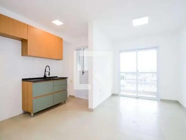 Apartamento para Venda em Guarulhos/SP Vila Augusta 2 Quartos