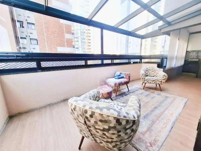 Apartamento para Venda em Guarulhos/SP Vila Augusta 2 Quartos