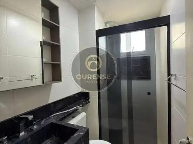 Apartamento para Venda em Guarulhos/SP Vila Augusta 2 Quartos
