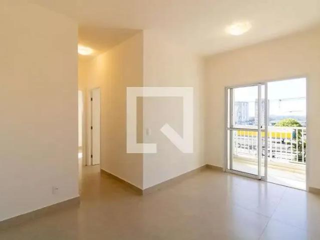 Apartamento para Venda em Guarulhos/SP Vila Augusta 2 Quartos
