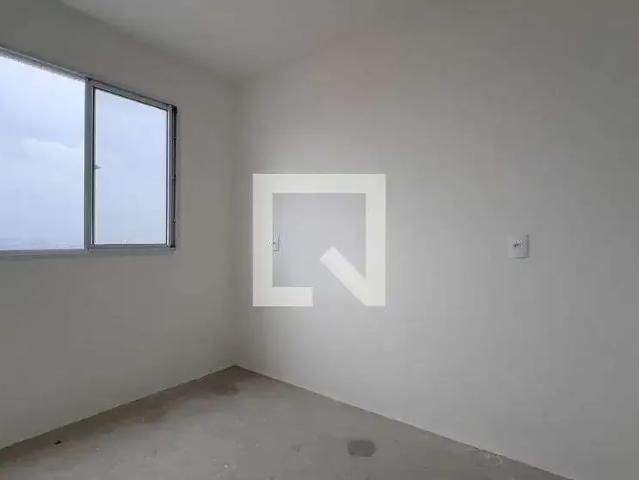 Apartamento para Venda em Guarulhos/SP Vila Augusta 2 Quartos