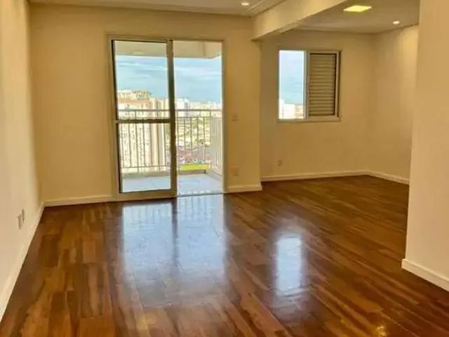 Apartamento para Venda em Guarulhos/SP Vila Augusta 2 Quartos