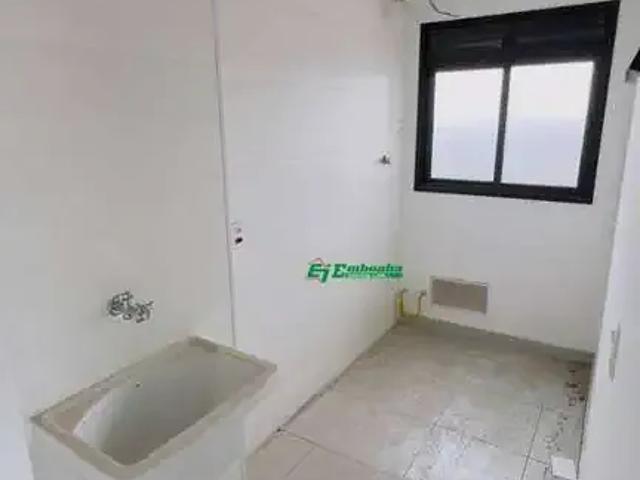 Apartamento para Venda em Guarulhos/SP Vila Augusta 2 Quartos