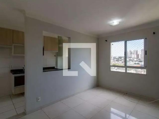 Apartamento para Venda em Guarulhos/SP Vila Augusta 2 Quartos