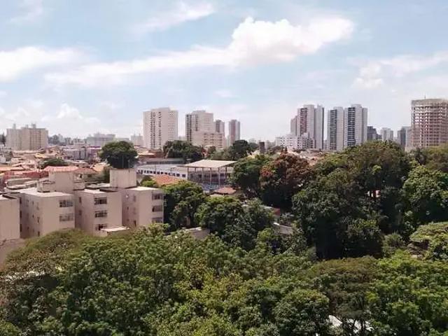 Apartamento para Venda em Guarulhos/SP Vila Augusta 2 Quartos