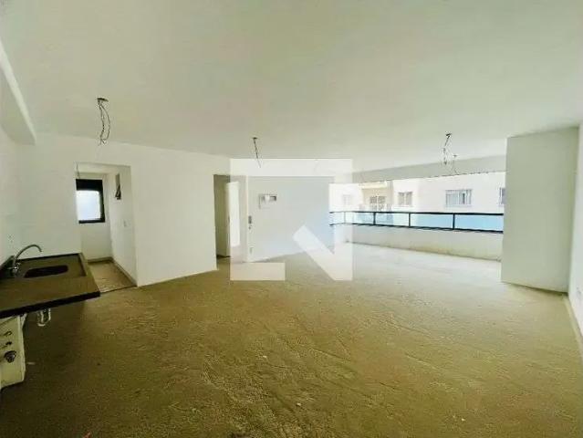 Apartamento para Venda em Guarulhos/SP Vila Augusta 2 Quartos