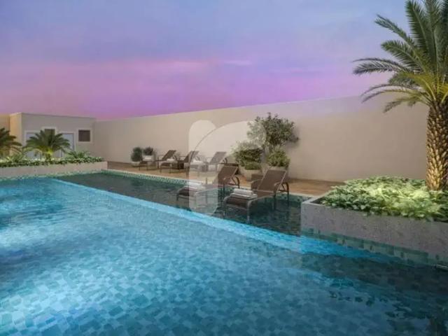Apartamento para Venda em Guarulhos/SP Vila Augusta 2 Quartos