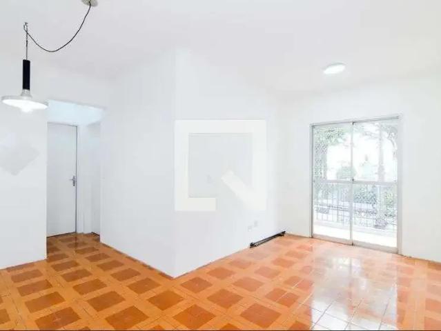 Apartamento para Venda em Guarulhos/SP Vila Augusta 2 Quartos