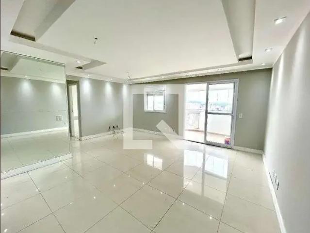 Apartamento para Venda em Guarulhos/SP Vila Augusta 2 Quartos