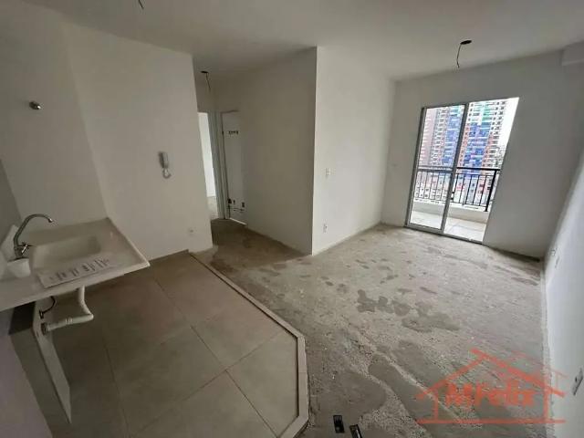 Apartamento para Venda em Guarulhos/SP Vila Augusta 2 Quartos