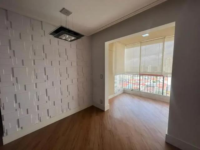 Apartamento para Venda em Guarulhos/SP Vila Augusta 2 Quartos