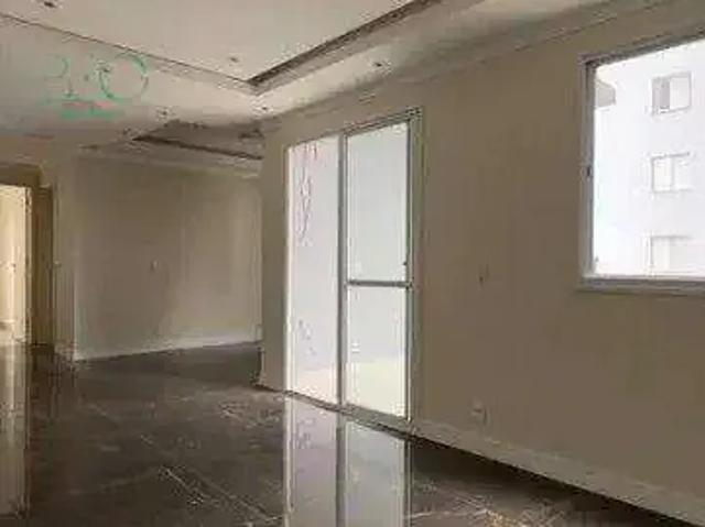 Apartamento para Venda em Guarulhos/SP Vila Augusta 2 Quartos