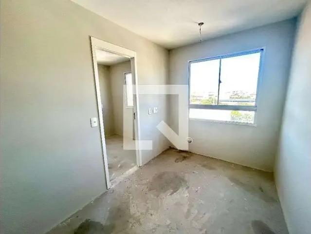 Apartamento para Venda em Guarulhos/SP Vila Augusta 2 Quartos