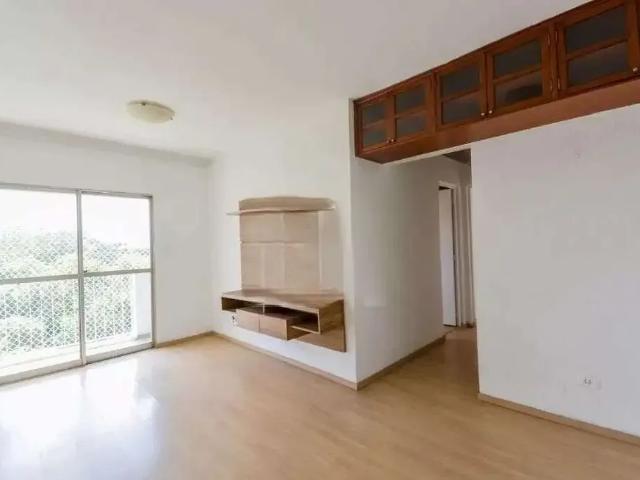 Apartamento para Venda em Guarulhos/SP Vila Augusta 2 Quartos