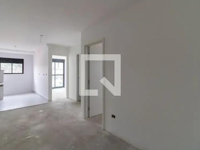 Apartamento para Venda em Guarulhos/SP Vila Augusta 2 Quartos