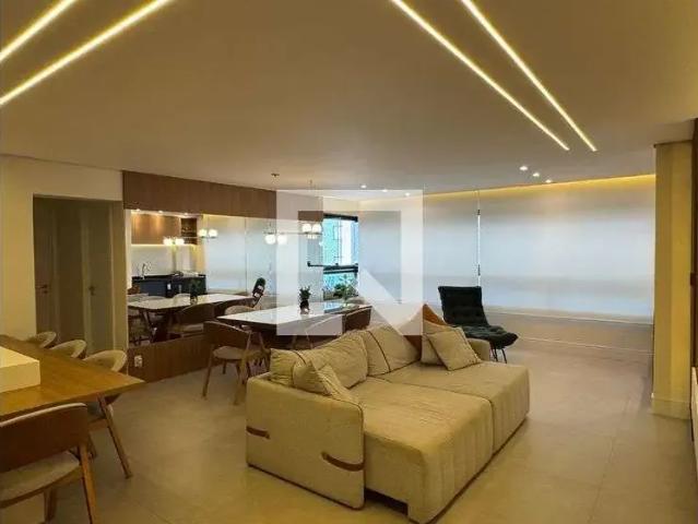 Apartamento para Venda em Guarulhos/SP Vila Augusta 2 Quartos