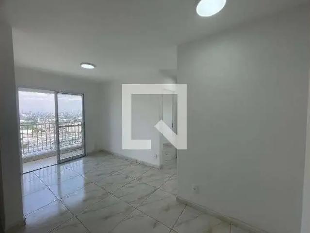 Apartamento para Venda em Guarulhos/SP Vila Augusta 2 Quartos