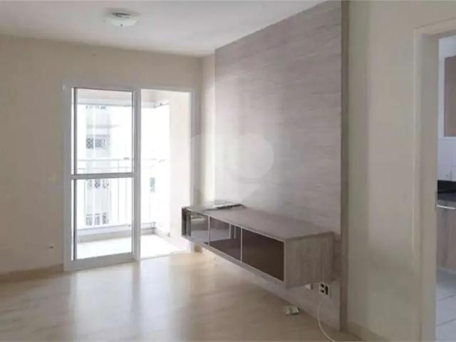 Apartamento para Venda em Guarulhos/SP Vila Augusta 2 Quartos