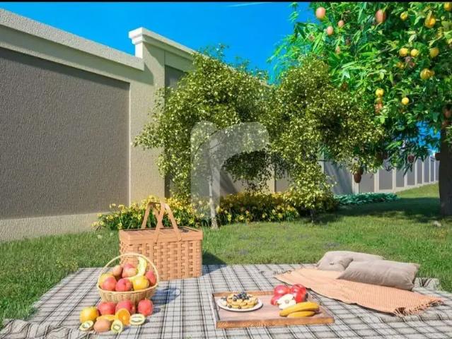 Apartamento para Venda em Guarulhos/SP Vila Augusta 2 Quartos