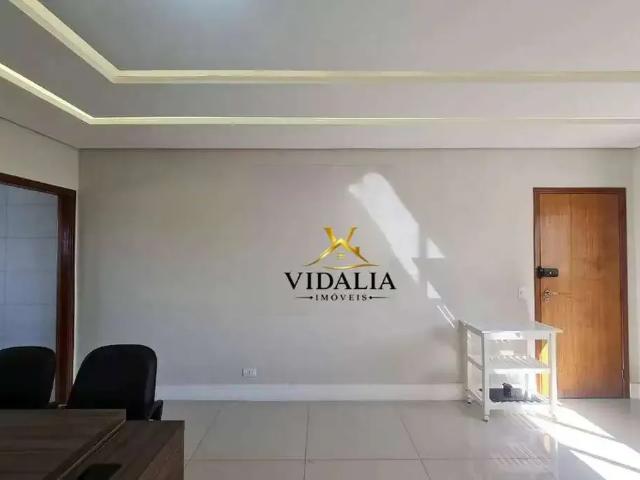 Apartamento para Venda em Guarulhos/SP Vila Augusta 2 Quartos