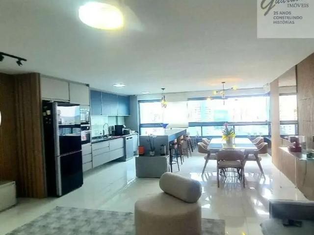 Apartamento para Venda em Guarulhos/SP Vila Augusta 2 Quartos