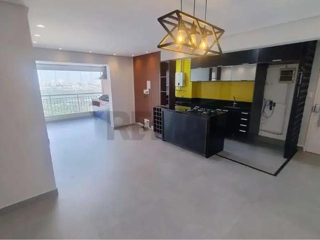 Apartamento para Venda em Guarulhos/SP Vila Augusta 2 Quartos