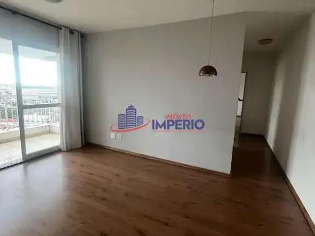 Apartamento para Venda em Guarulhos/SP Vila Augusta 2 Quartos
