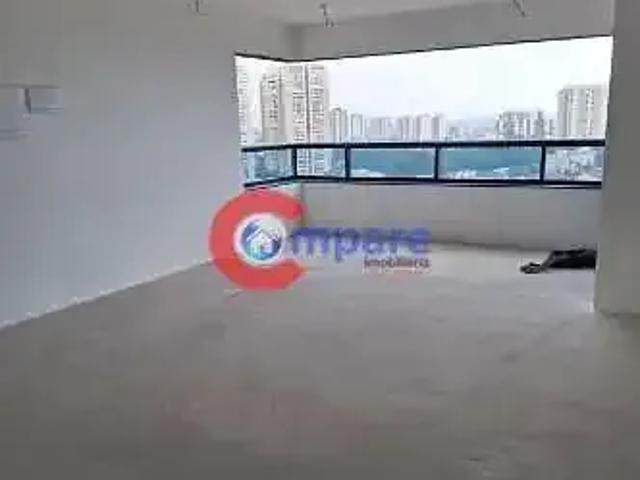 Apartamento para Venda em Guarulhos/SP Vila Augusta 2 Quartos