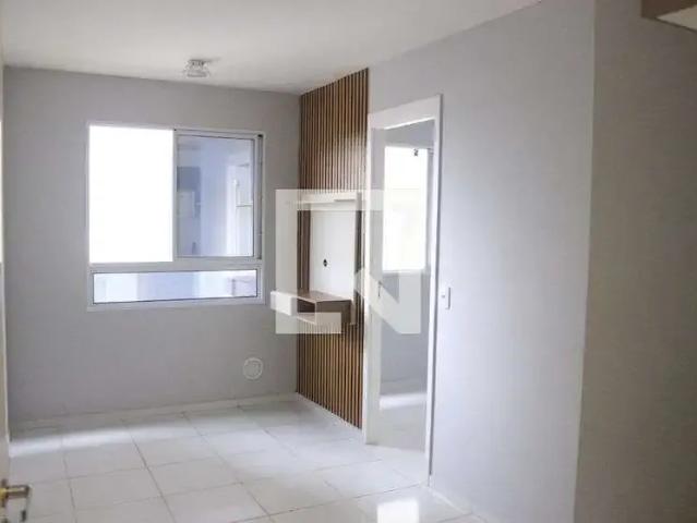 Apartamento para Venda em Guarulhos/SP Vila Augusta 2 Quartos