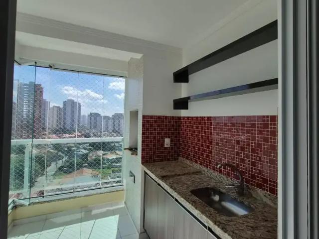 Apartamento para Venda em Guarulhos/SP Vila Augusta 2 Quartos