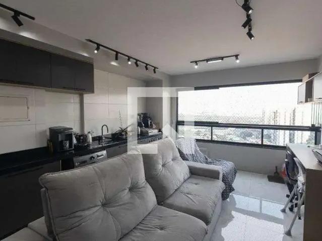Apartamento para Venda em Guarulhos/SP Vila Augusta 2 Quartos