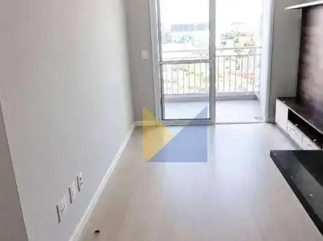 Apartamento para Venda em Guarulhos/SP Vila Augusta 2 Quartos