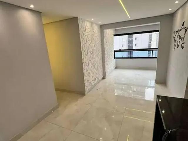 Apartamento para Venda em Guarulhos/SP Vila Augusta 2 Quartos