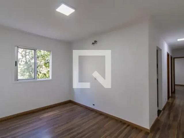 Apartamento para Venda em Guarulhos/SP Vila Augusta 2 Quartos