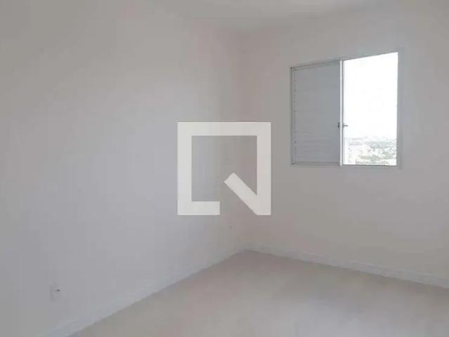 Apartamento para Venda em Guarulhos/SP Vila Augusta 2 Quartos