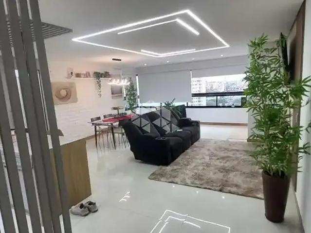 Apartamento para Venda em Guarulhos/SP Vila Augusta 2 Quartos