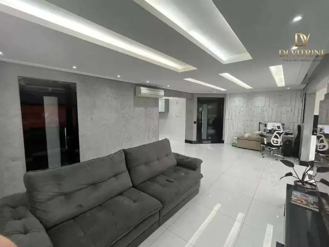 Apartamento para Venda em Guarulhos/SP Vila Augusta 2 Quartos
