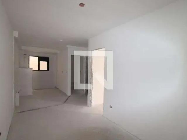 Apartamento para Venda em Guarulhos/SP Vila Augusta 2 Quartos
