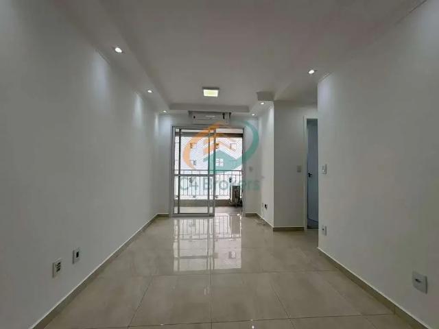Apartamento para Venda em Guarulhos/SP Vila Augusta 2 Quartos