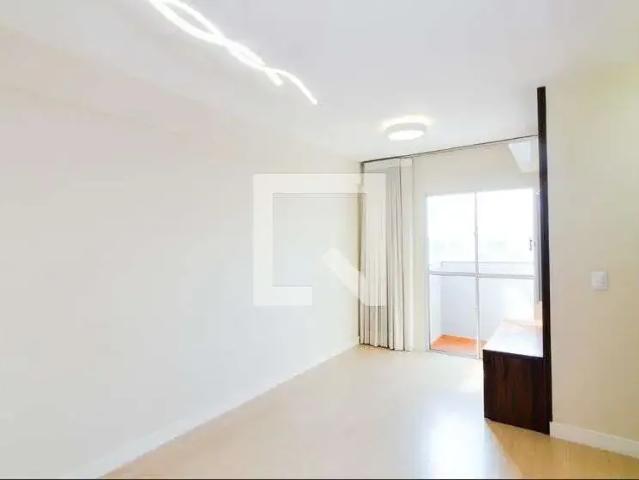 Apartamento para Venda em Guarulhos/SP Vila Augusta 2 Quartos