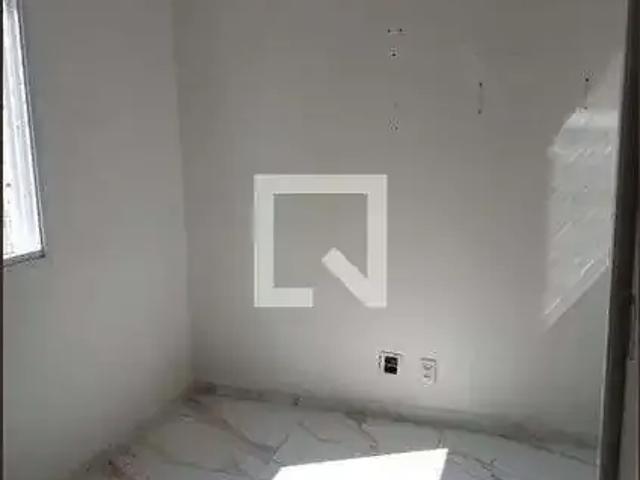 Apartamento para Venda em Guarulhos/SP Vila Augusta 3 Quartos