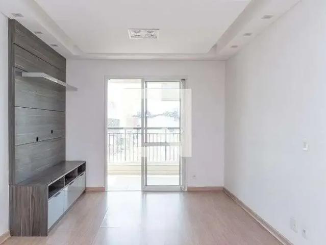 Apartamento para Venda em Guarulhos/SP Vila Augusta 3 Quartos