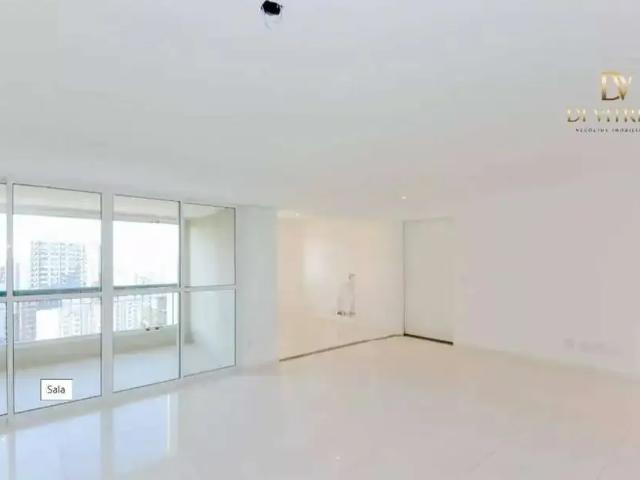 Apartamento para Venda em Guarulhos/SP Vila Augusta 3 Quartos