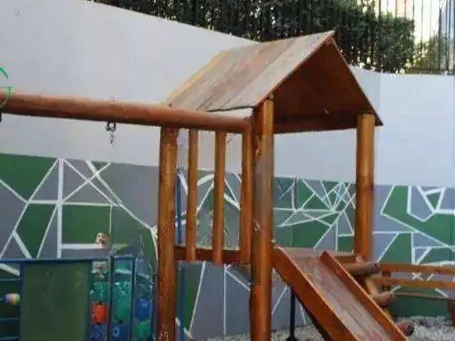 Apartamento para Venda em Guarulhos/SP Vila Augusta 3 Quartos