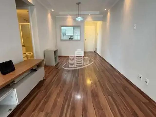 Apartamento para Venda em Guarulhos/SP Vila Augusta 3 Quartos