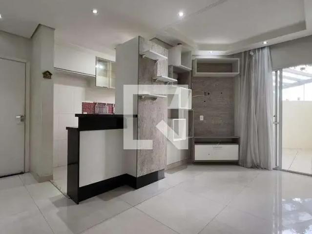 Apartamento para Venda em Guarulhos/SP Vila Augusta 3 Quartos